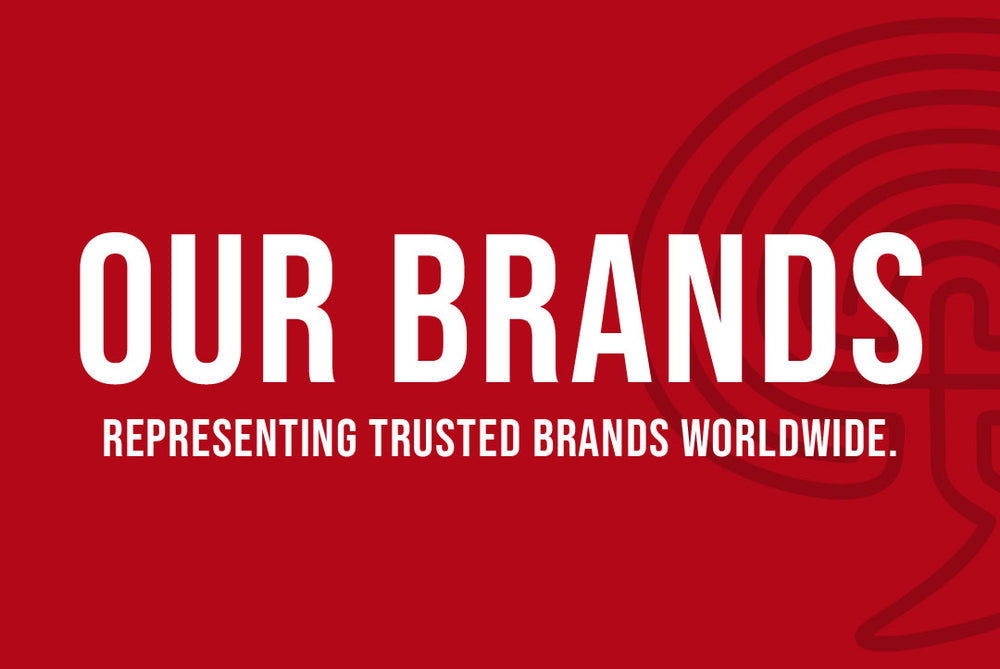 Our Brands – Archibrand